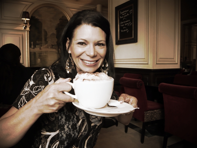 Wicked Cup Home - WickedCup